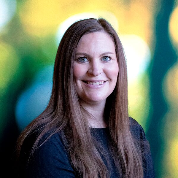 Ashley Divine - The EnergyLogic, Inc. - Team